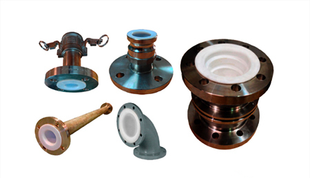 Where experience meets innovation - Holland Loading Solutions