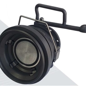 Loading Arms Archives - Holland Loading Solutions