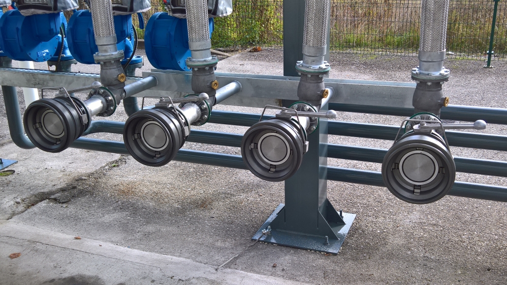 Api Coupler Holland Loading Solutions