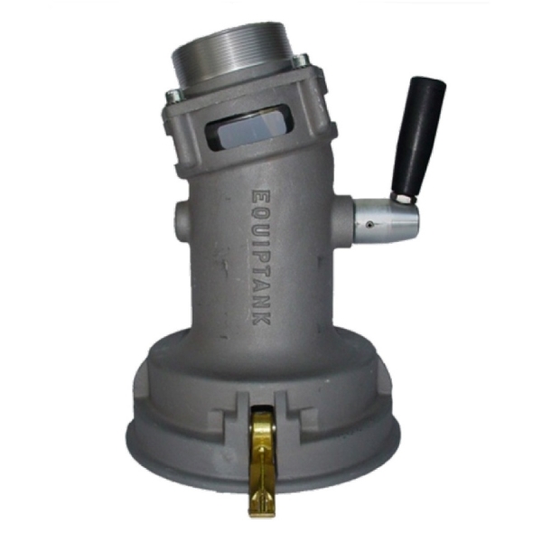 Truck equipments - Holland Loading Solutions