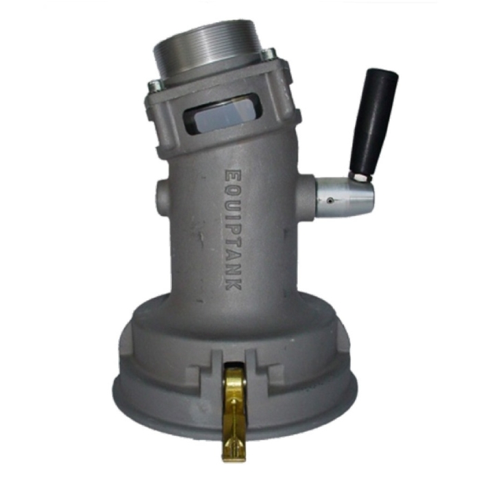 Couplings - Holland Loading Solutions